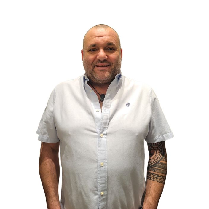 Entreprise – Roulin Frères SA