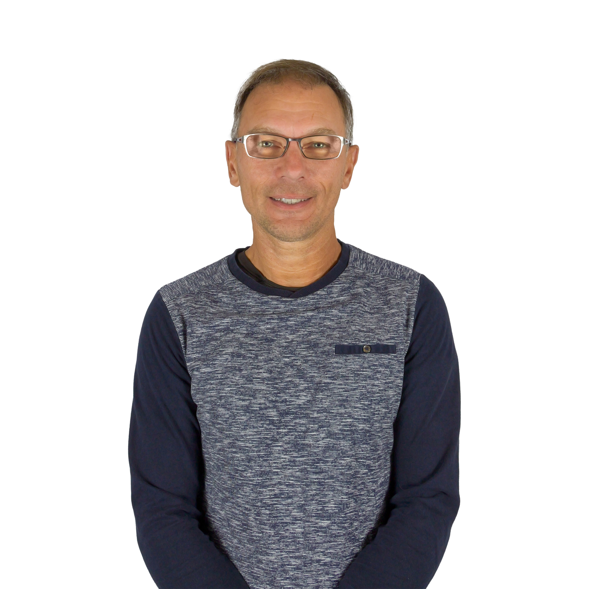 Entreprise – Roulin Frères SA